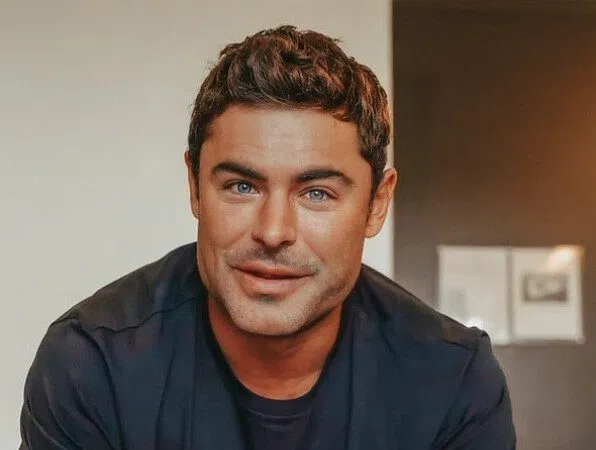 KTWB Big Country 92.5