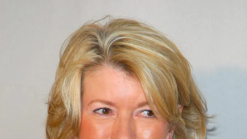 KTWB Big Country 92.5