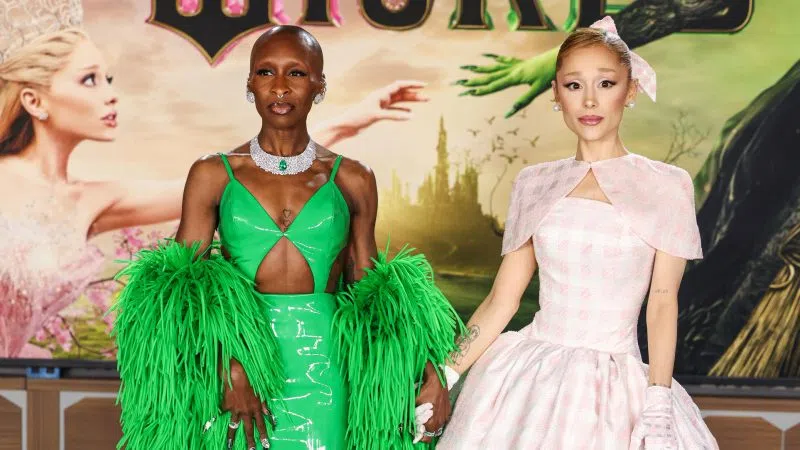 KTWB Big Country 92.5