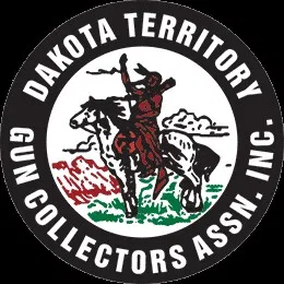 Dakota Territory Gun Collectors-Sioux Falls Trophy Show | KELO-AM