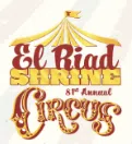 El Riad Shrine 81st annual CIRCUS | KELO-AM