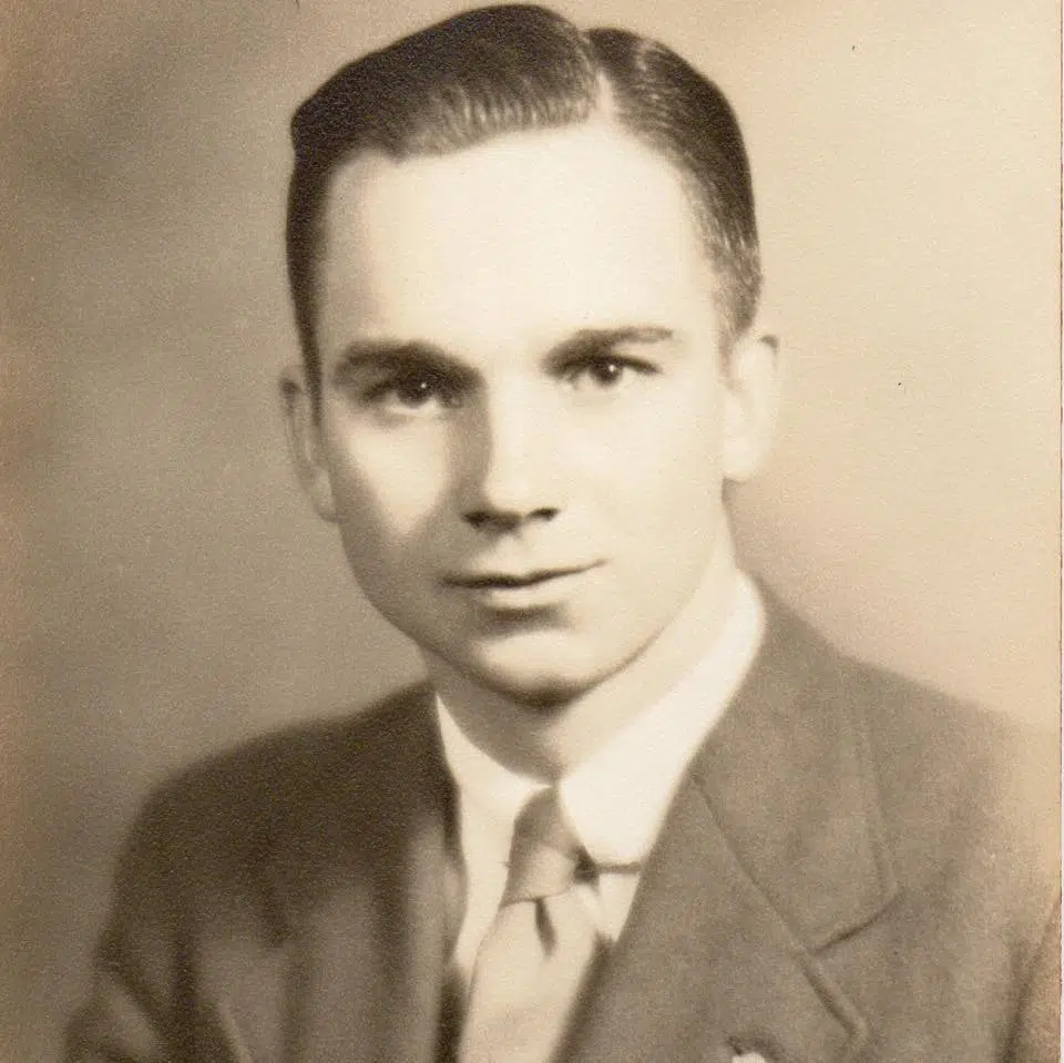 Kenneth “Wayne” Cruitt | MyRadioLink.com