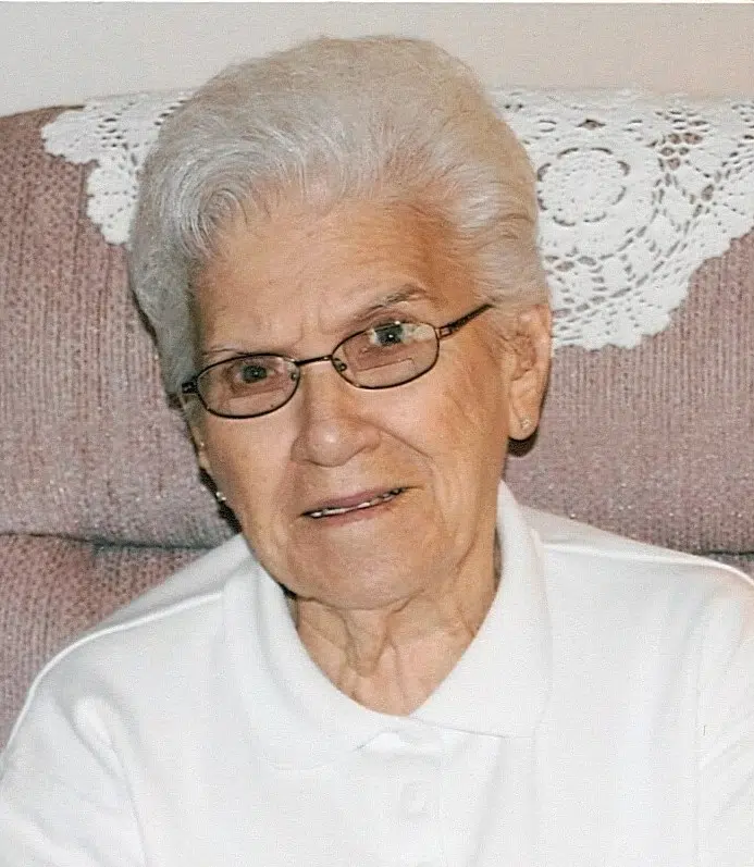 Mildred L. Carter-Black | MyRadioLink.com