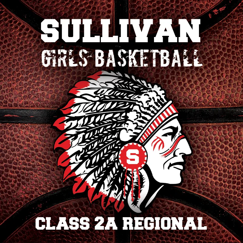 Victory 103.9 Play by Play from Sullivan Class 2A Girls Basketball ...