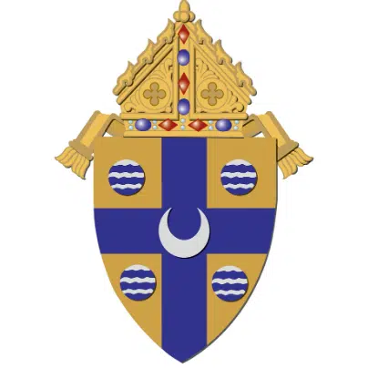 Parishes throughout diocese LIVE streaming Masses | MyRadioLink.com