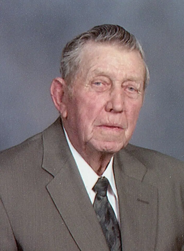 Edwin R. Warner | MyRadioLink.com