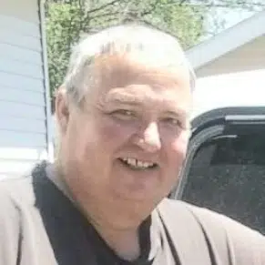 Donald Leroy Stone Jr. | MyRadioLink.com