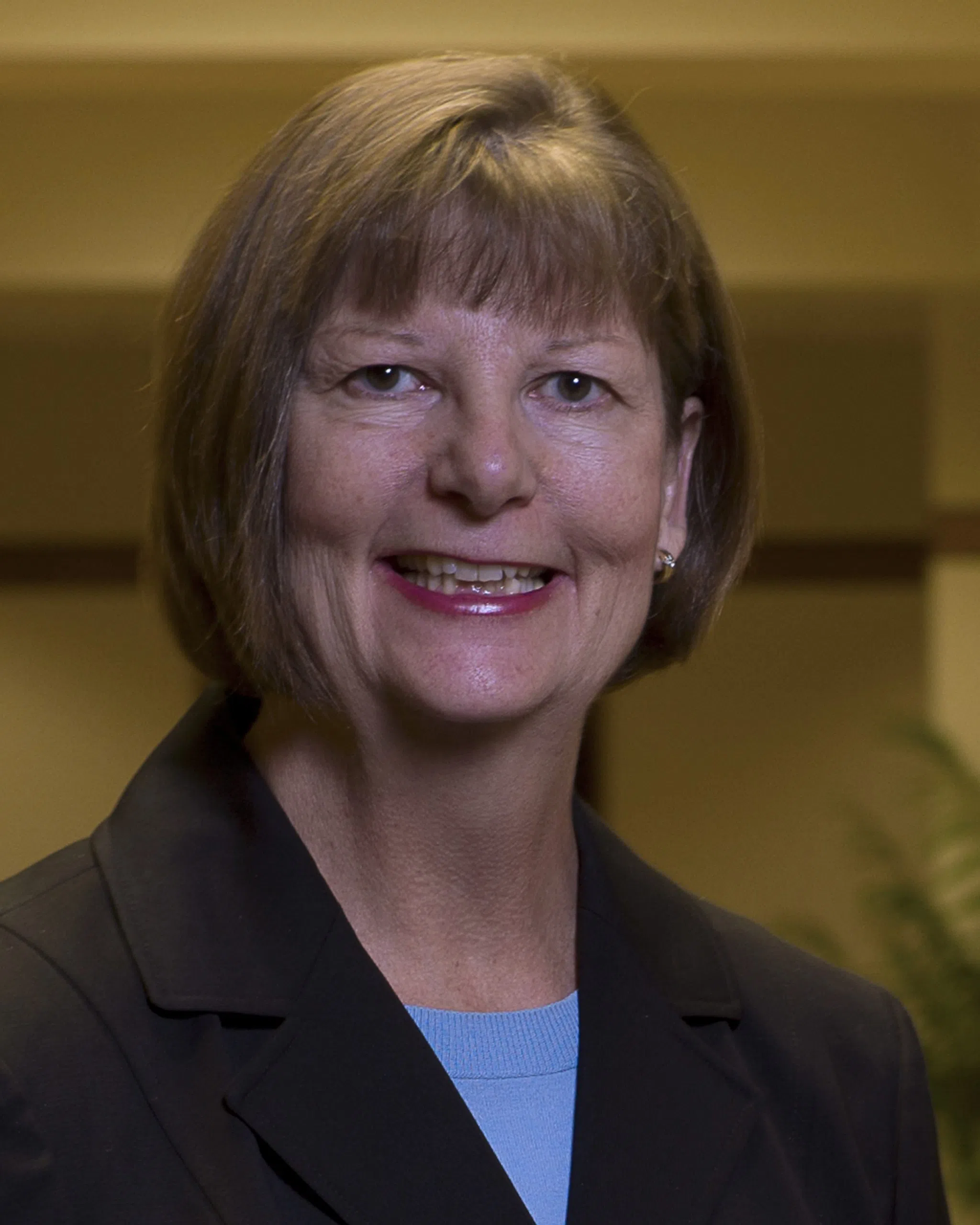 President and CEO of Hospital Sisters Health System Announces 2021 ...