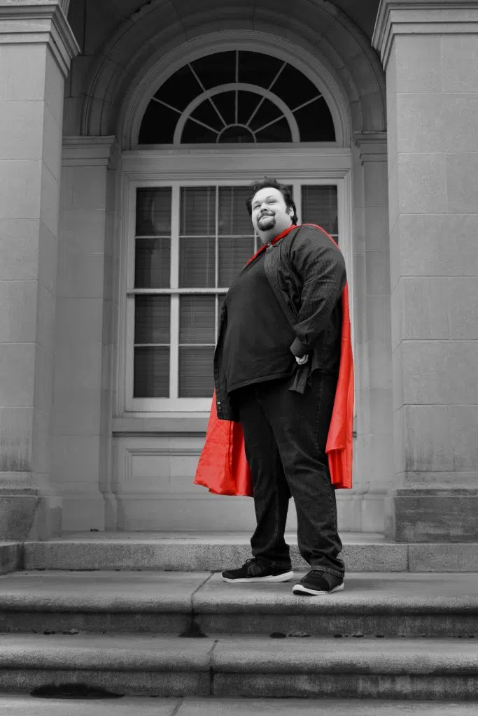 Overnights with Tim | MyRadioLink.com