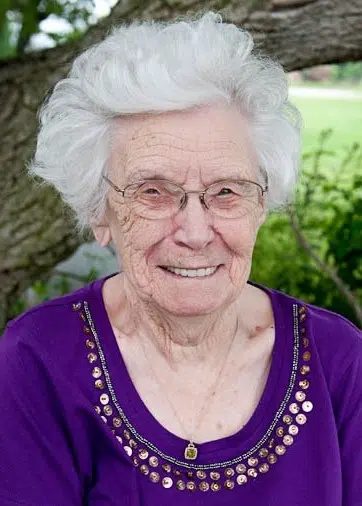 Wanda June Bell | MyRadioLink.com