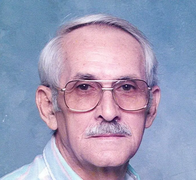 Wendell Dean Graven | MyRadioLink.com