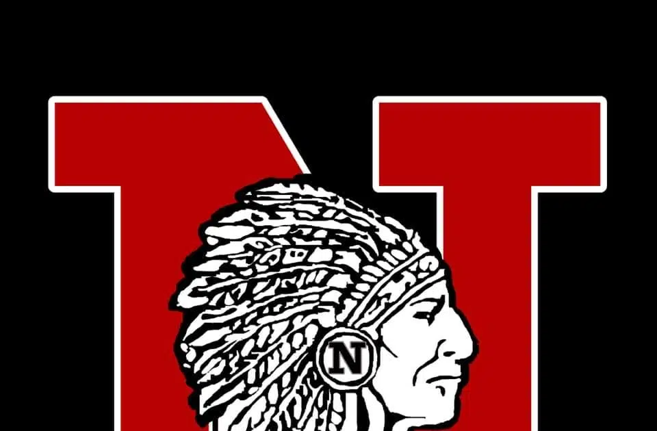 Welcome Home Parade and Reception for Neoga Lady Indians | MyRadioLink.com