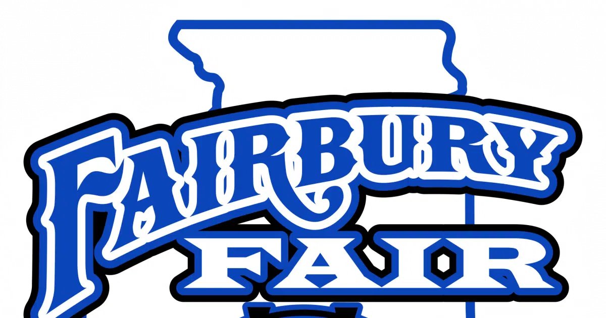 The Fairbury Fair Welcomes John Michael Montgomery in August ...