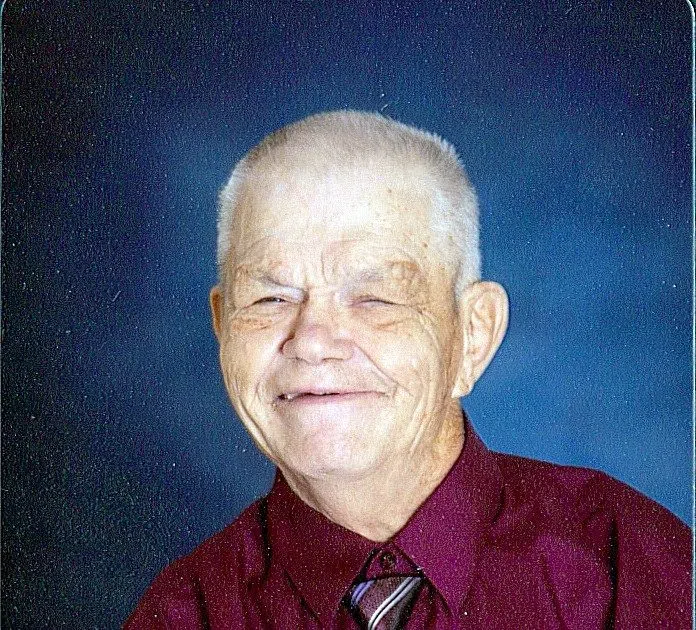 Duane Allen Wetherell | MyRadioLink.com