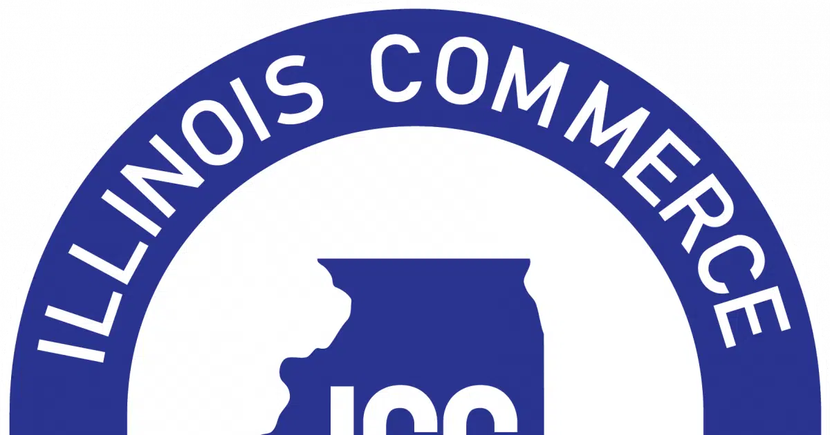 Stacey Paradis and Conrad Reddick Officially Confirmed as ICC ...