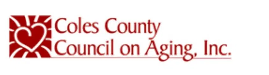 Senior Farmers’ Market Nutrition Program (SFMNP) | MyRadioLink.com