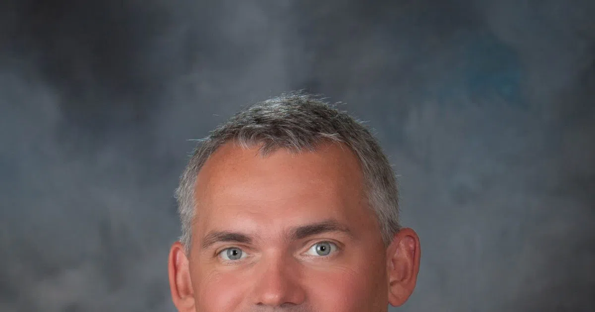 HSHS Announces Appointment of HSHS Good Shepherd Hospital President and ...