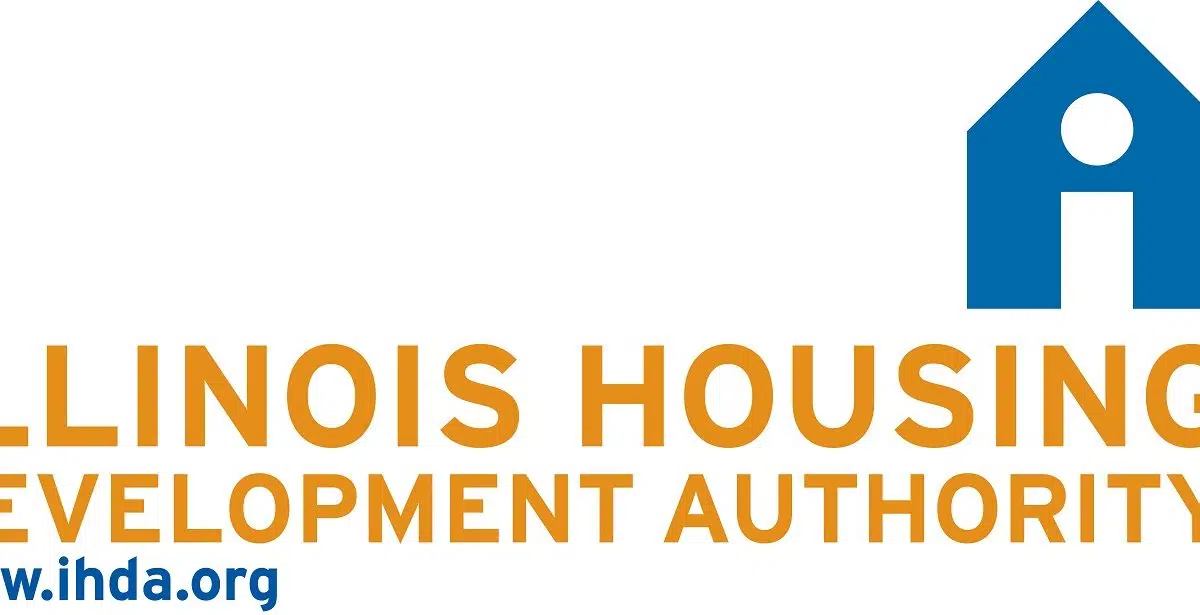 Illinois Housing Development Authority Announces Annual Lender Award ...