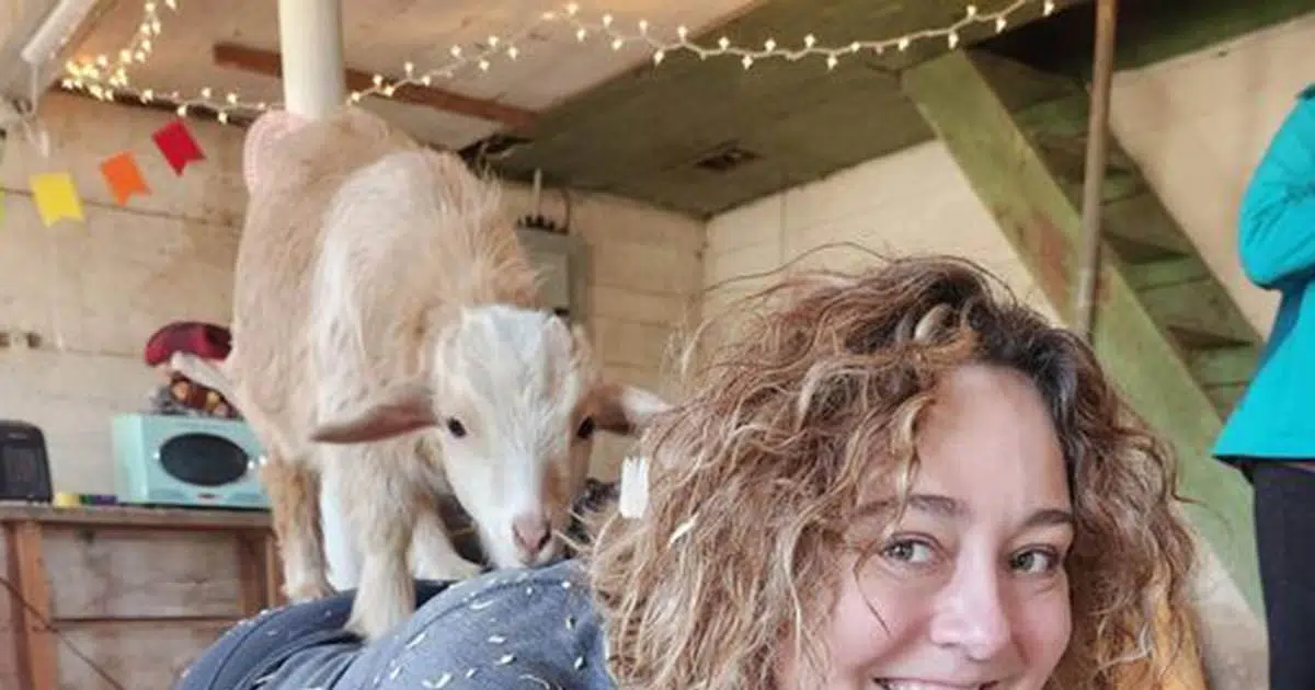 Paris Woman Loses 100+ Pounds After Bariatric Surgery at Horizon Health ...