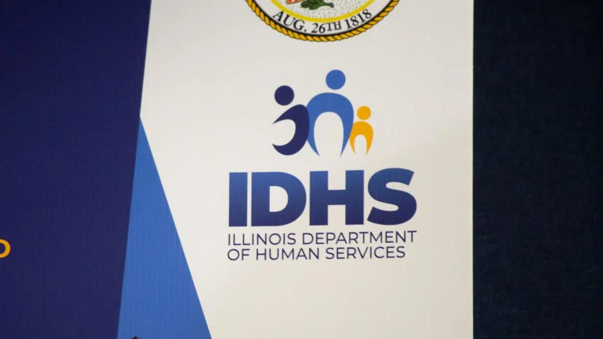 State of Illinois Honors Leaders Advancing Housing Access and Justice ...