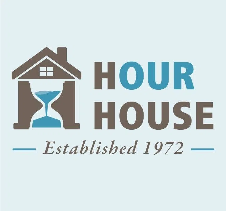 Hour House Joins 2023 Gift Responsibly Campaign to Raise Awareness of ...