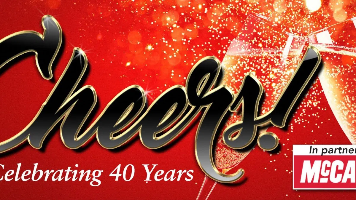 SBL Cheers! Sets Records in Support of Scholarships | MyRadioLink.com