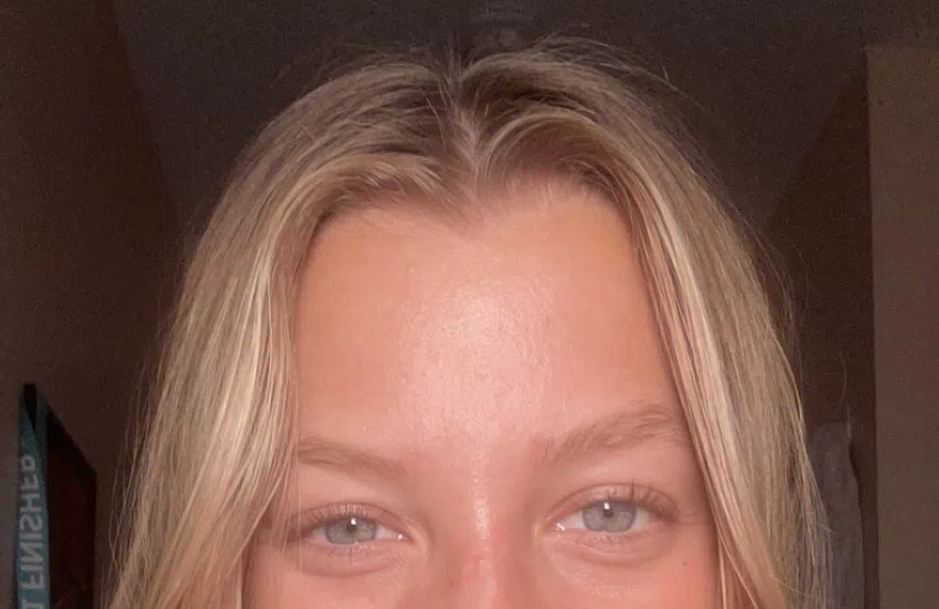 2024 George Wilson Bauer Scholarship awarded to 3 recipients ...