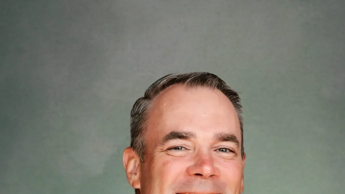 Swartz Joins Peoples Bank & Trust Board of Directors | MyRadioLink.com