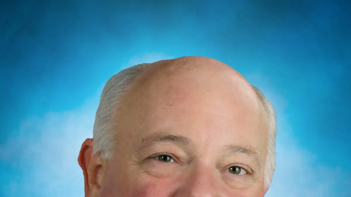 HSHS Medical Group – Effingham Welcomes Dr. Thomas A. Ambrose II ...