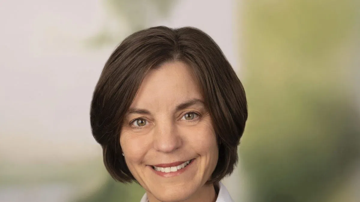 HSHS names new President and CEO of Illinois Physician Enterprise ...