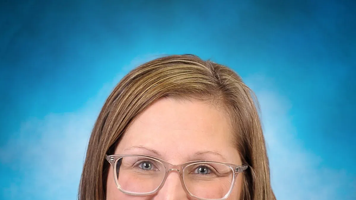 HSHS Medical Group – Mattoon Welcomes Erica Ozier, APRN, Family ...