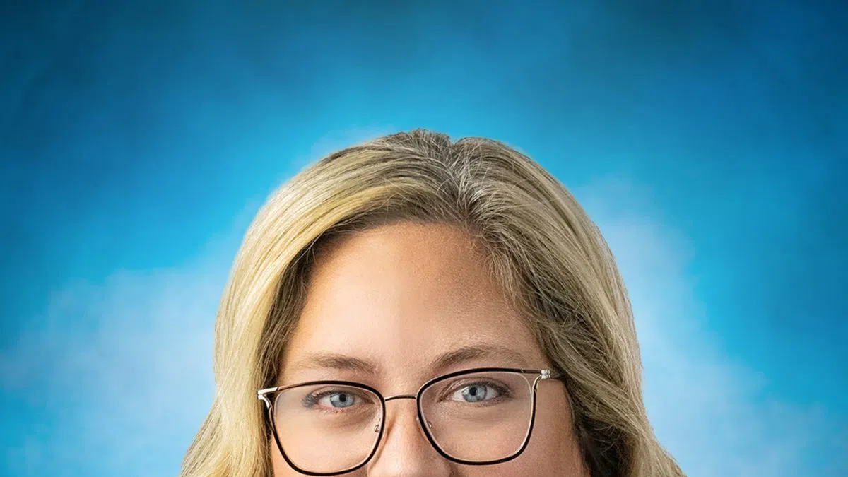 HSHS Medical Group Urology Welcomes Emily Konrad, APRN | MyRadioLink.com