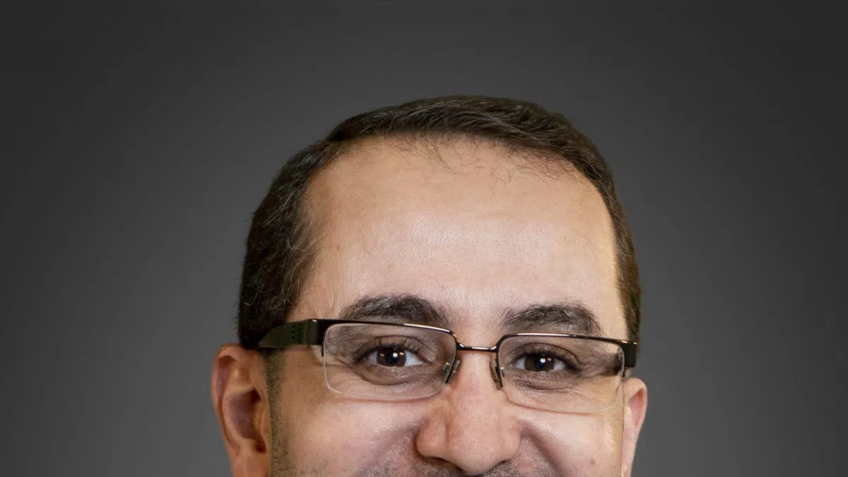 September is AFib Awareness Month | MyRadioLink.com