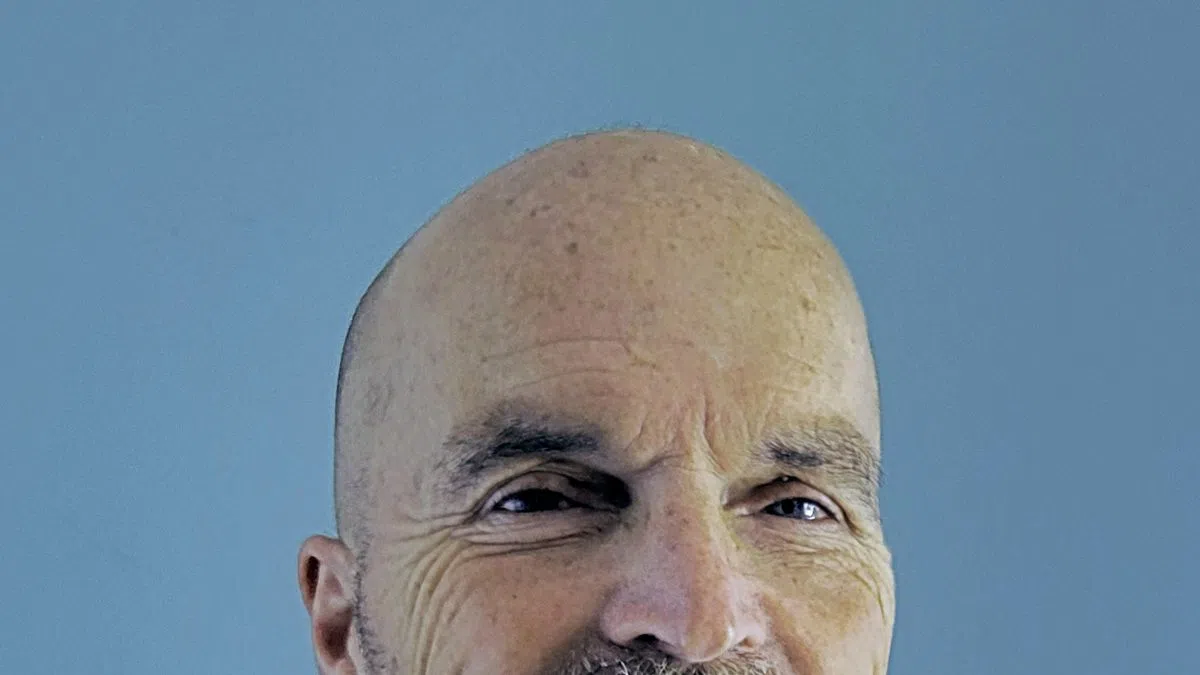 Lake Land College hires Jay Hopper as Director of Strategic Initiatives ...