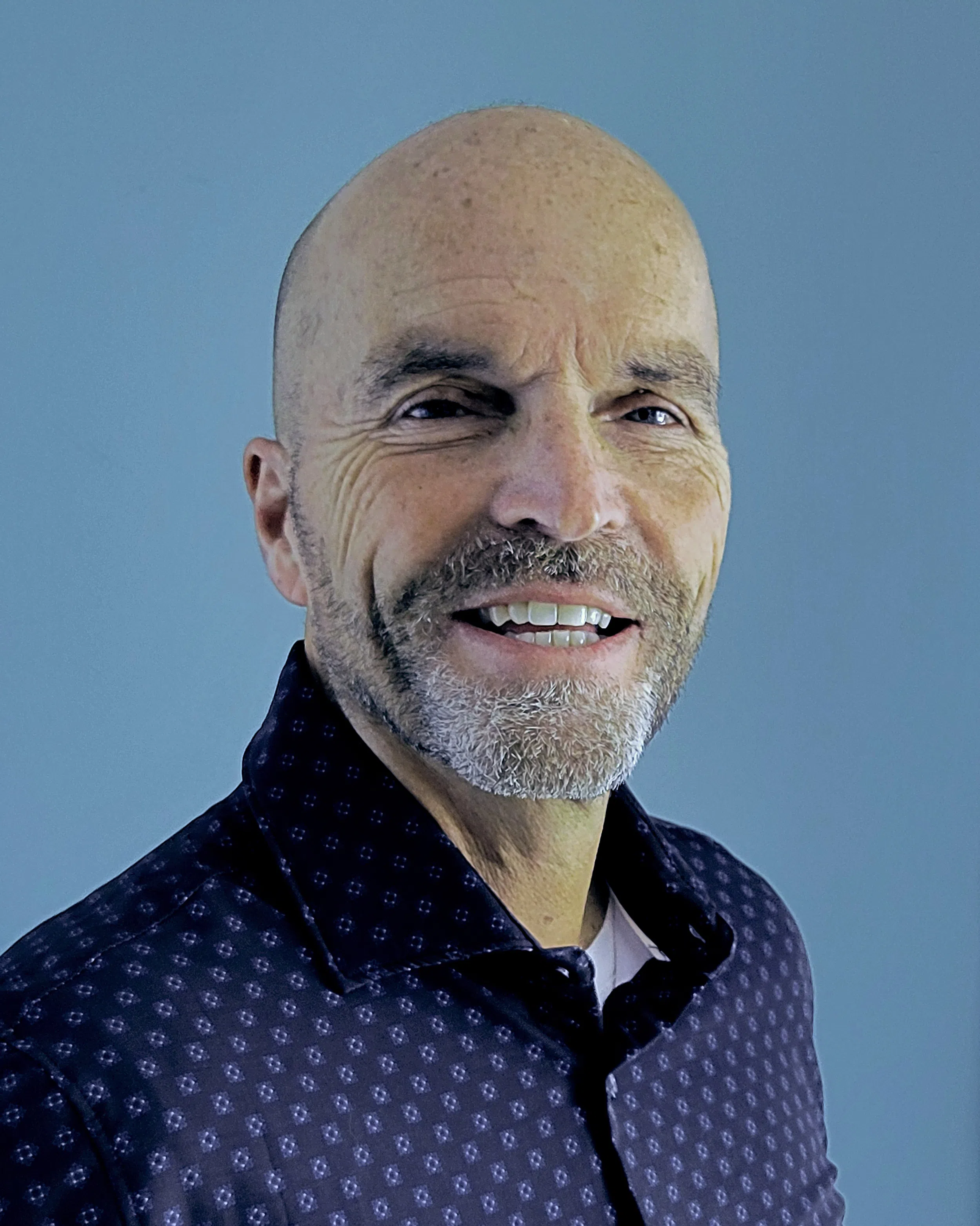 Lake Land College hires Jay Hopper as Director of Strategic Initiatives ...