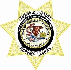 IDOC Director Talks More About Vandalia Correctional Center In Letter ...