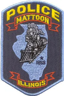Mattoon Police Department Recognizes Newly Graduated Officers ...