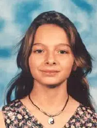 Parents Of Long-Missing Quad Cities’ Girl Hope They’re Close ...