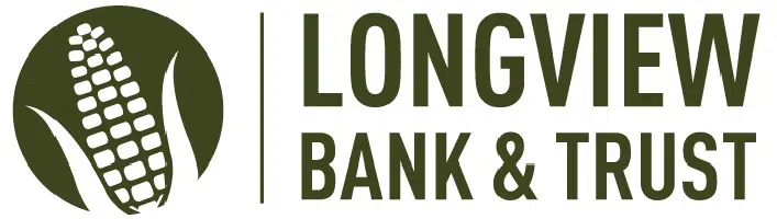 Longview Bank & Trust Announces Grand Opening In Marshall | Effingham Radio