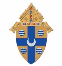 Biggest Priest Class Since 1964: Eight Men Ordained To Priesthood In ...