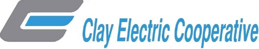Clay Electric Cooperative Hosts 75th Annual Meeting | Effingham Radio
