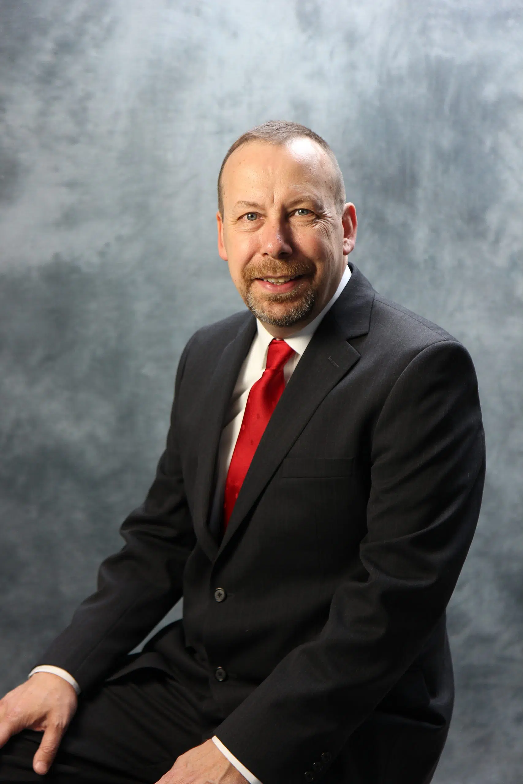 Interview With David Seiler, Candidate For State Representative ...