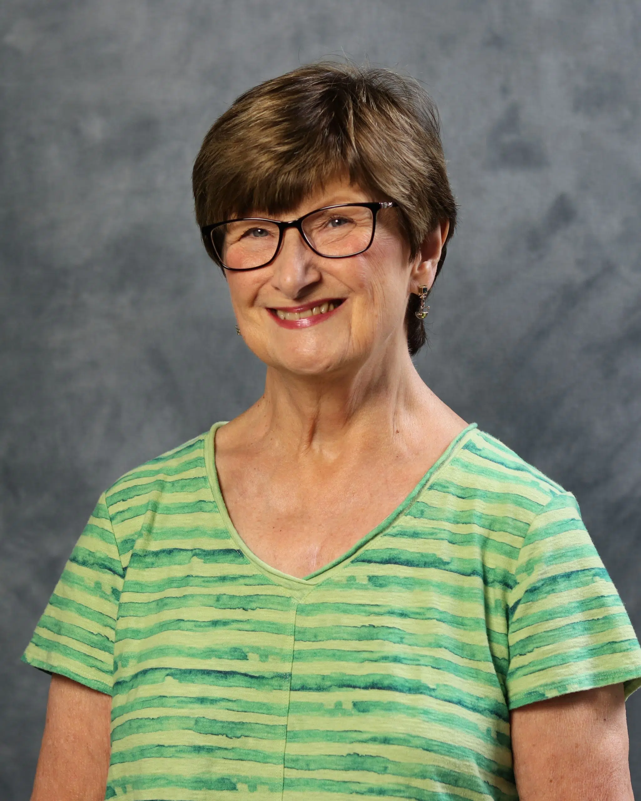 Debbie Benefiel To Be Honored With Lake Land College Distinguished ...