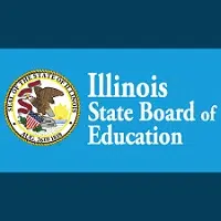 ISBE Releases List Of Priority Learning Standards | Effingham Radio