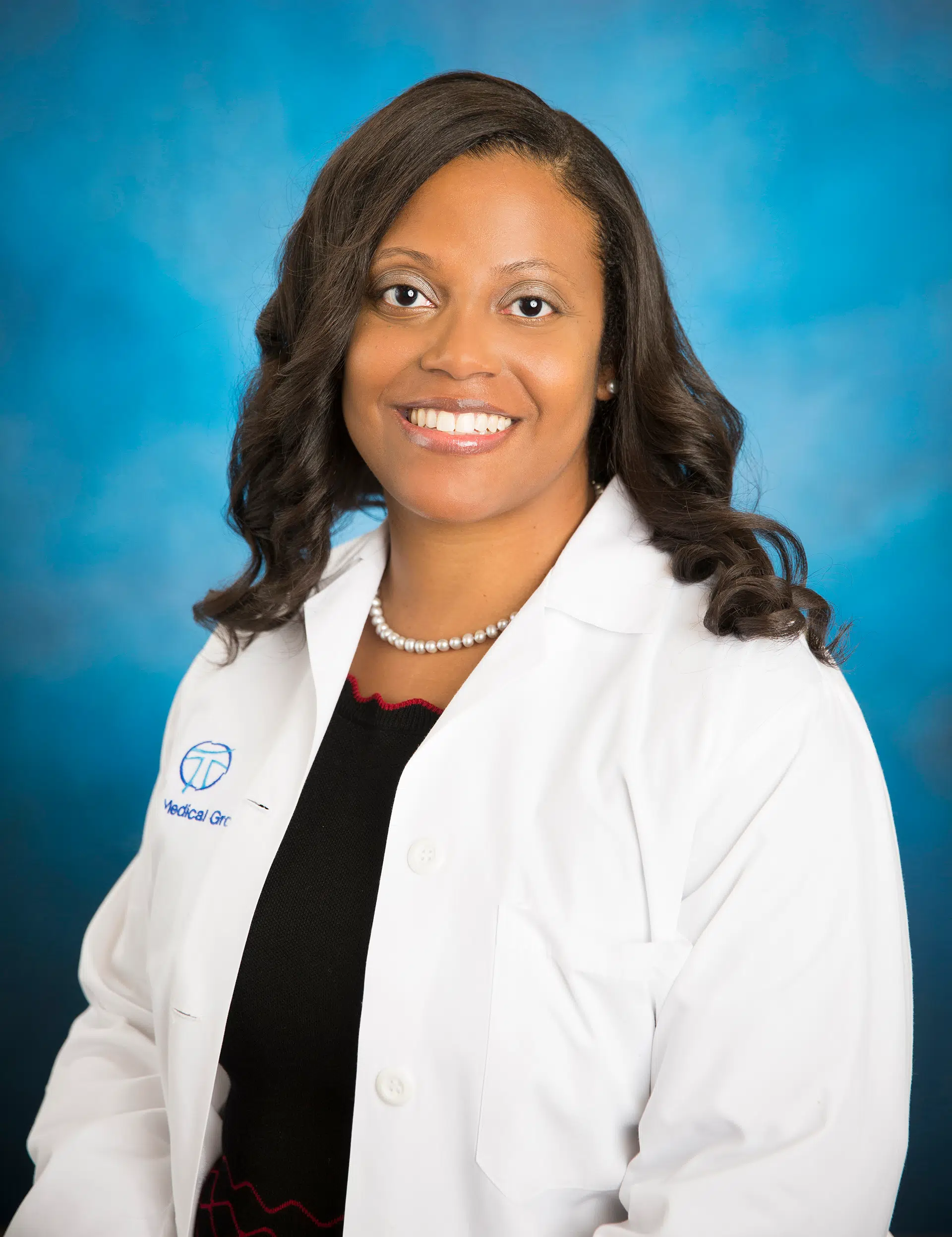 The Value Of Vaccines: Six Things To Know | Effingham Radio