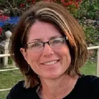 Johnna Schultz Receives The 2020 Illinois Library Association Reference ...