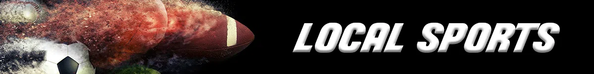 Girls Basketball NTC All Tournament Team | Effingham Radio