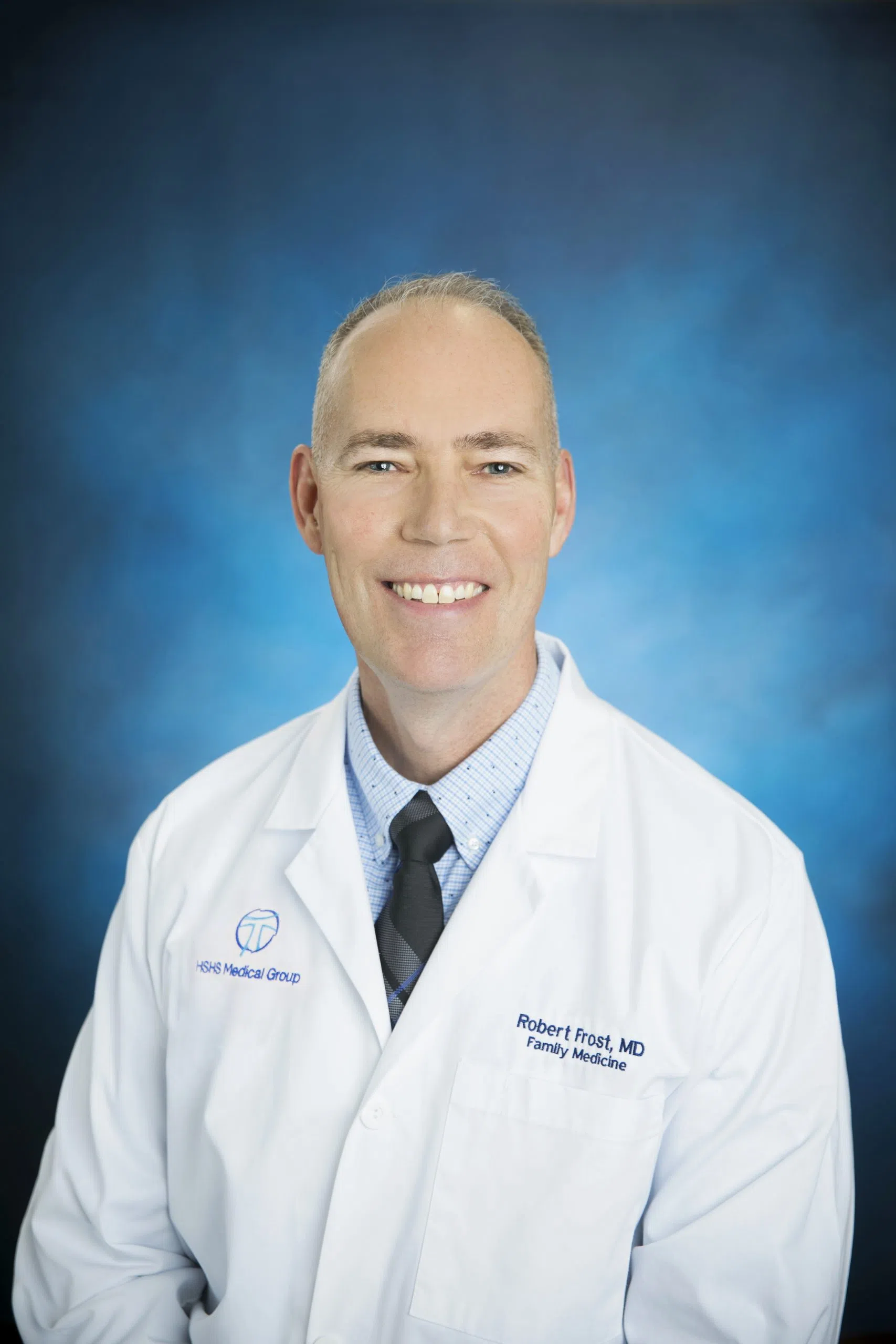 FAQs On Hand, Foot And Mouth Disease In Children, From HSHS St. Anthony ...