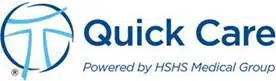 Mid-Illinois Quick Care Now Powered By HSHS Medical Group | Effingham Radio