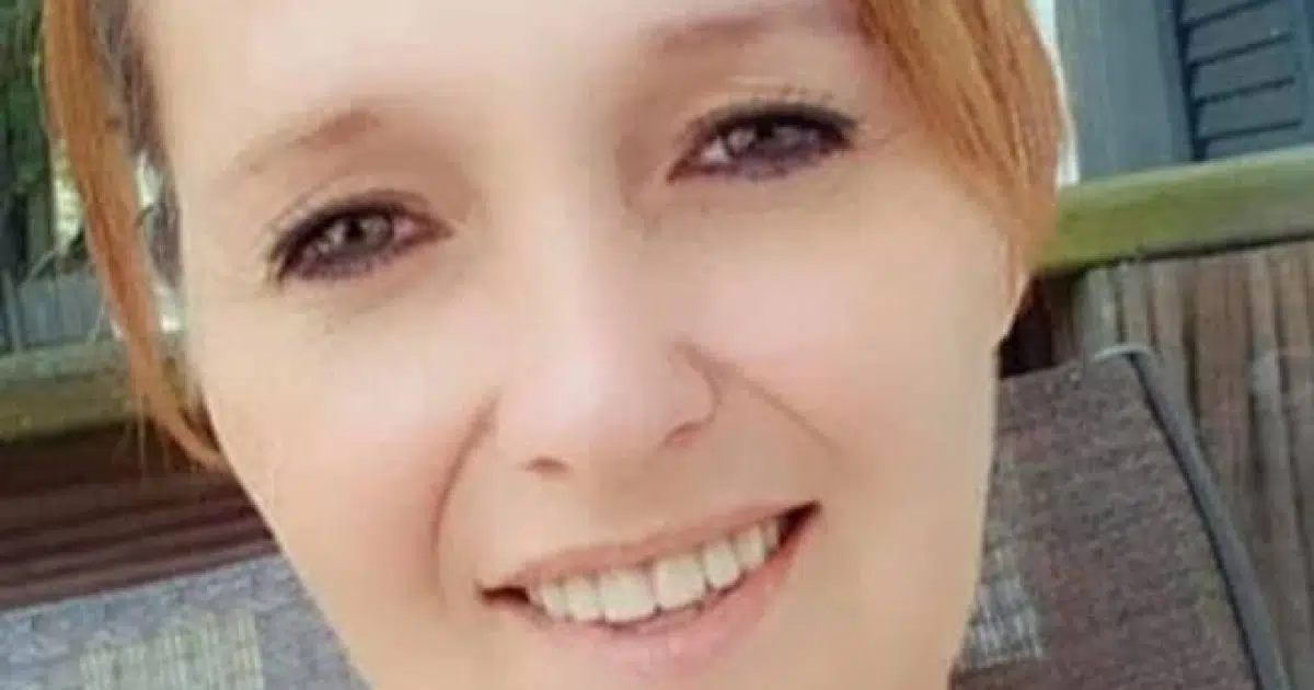 Newton Police Continues Investigation Into Disappearance of Bethany Bower | Effingham Radio